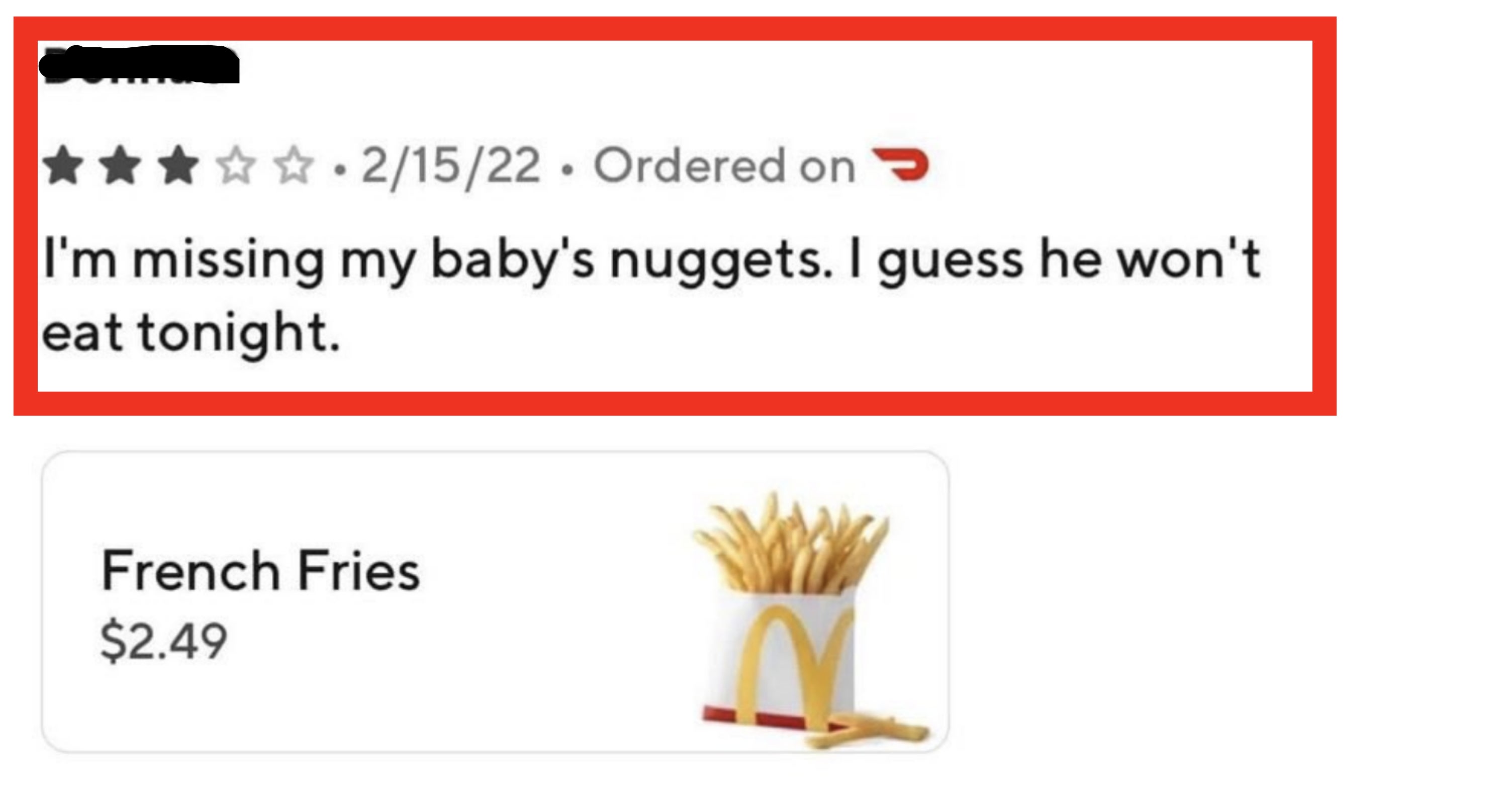 30 Funny Tweets From January 2025 So Far