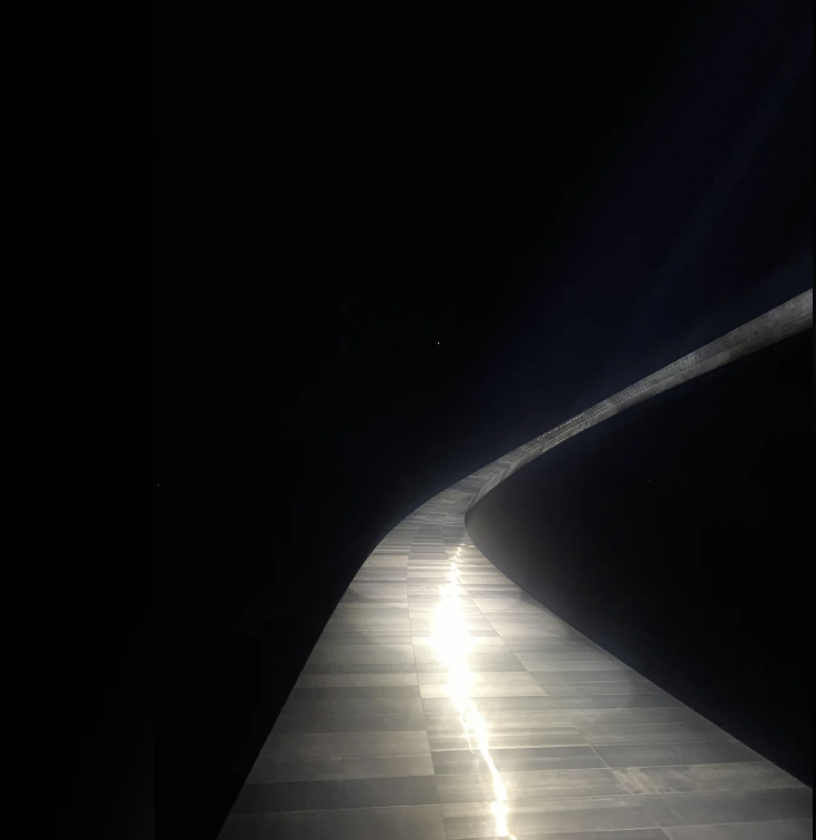 29 Interesting Photos On Reddit This Month January 2025