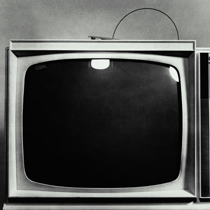 Predictions About The Future 100 Years From Now