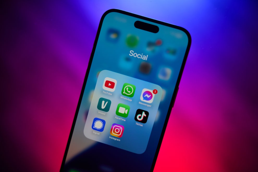 Predictions About The Future 100 Years From Now