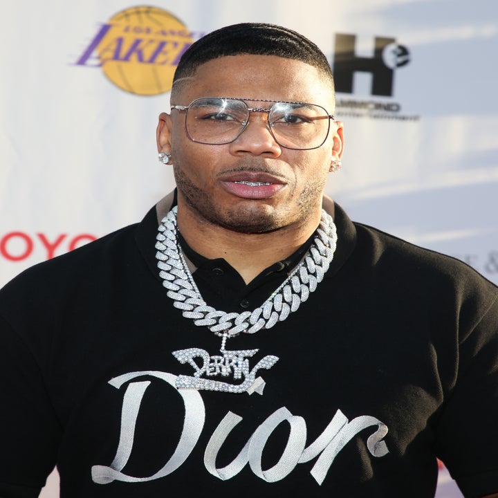 Snoop Dogg And Nelly Trump Performances Spark Backlash