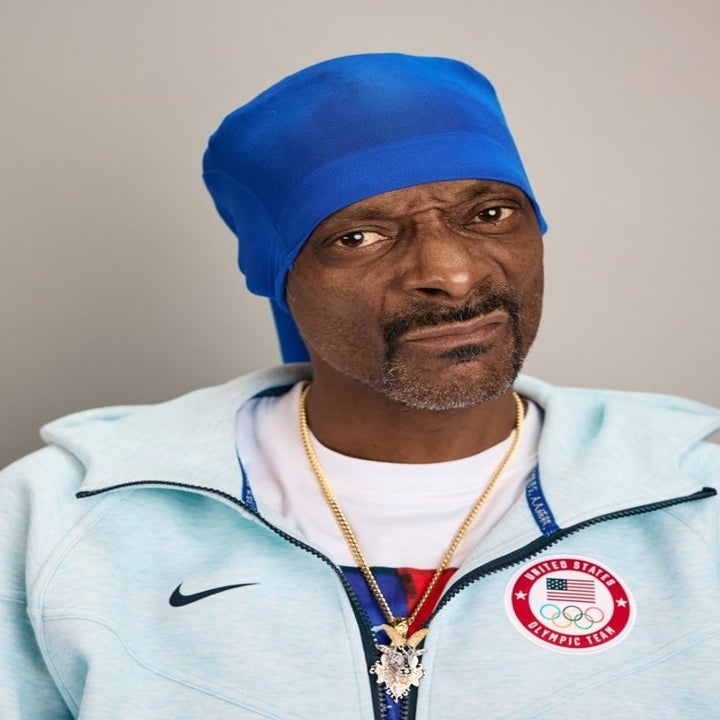 Snoop Dogg And Nelly Trump Performances Spark Backlash