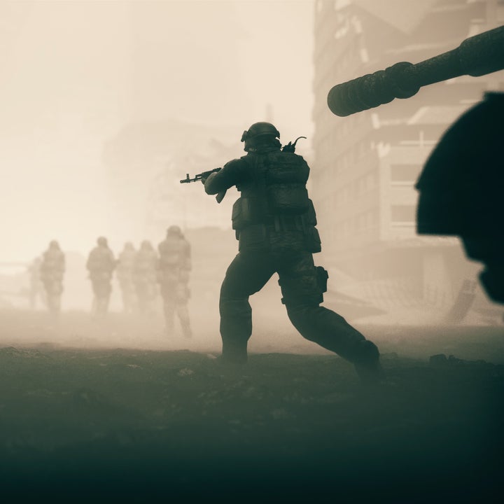 Predictions About The Future 100 Years From Now