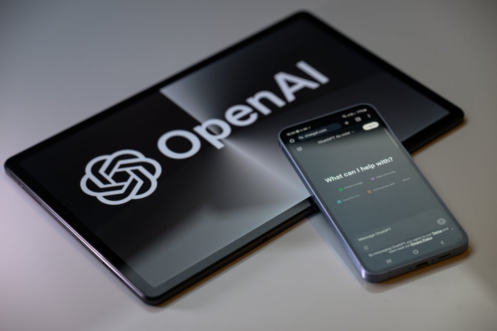 Predictions About The Future 100 Years From Now