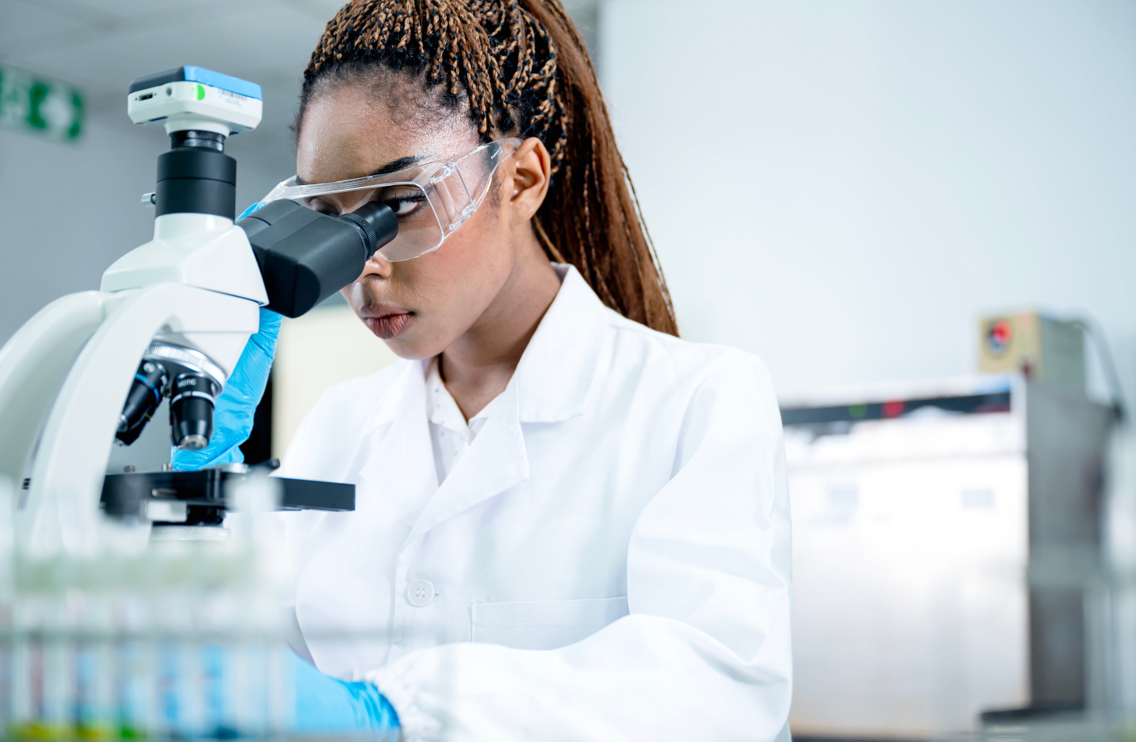 Predictions About The Future 100 Years From Now