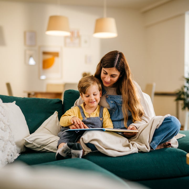 Predictions About The Future 100 Years From Now