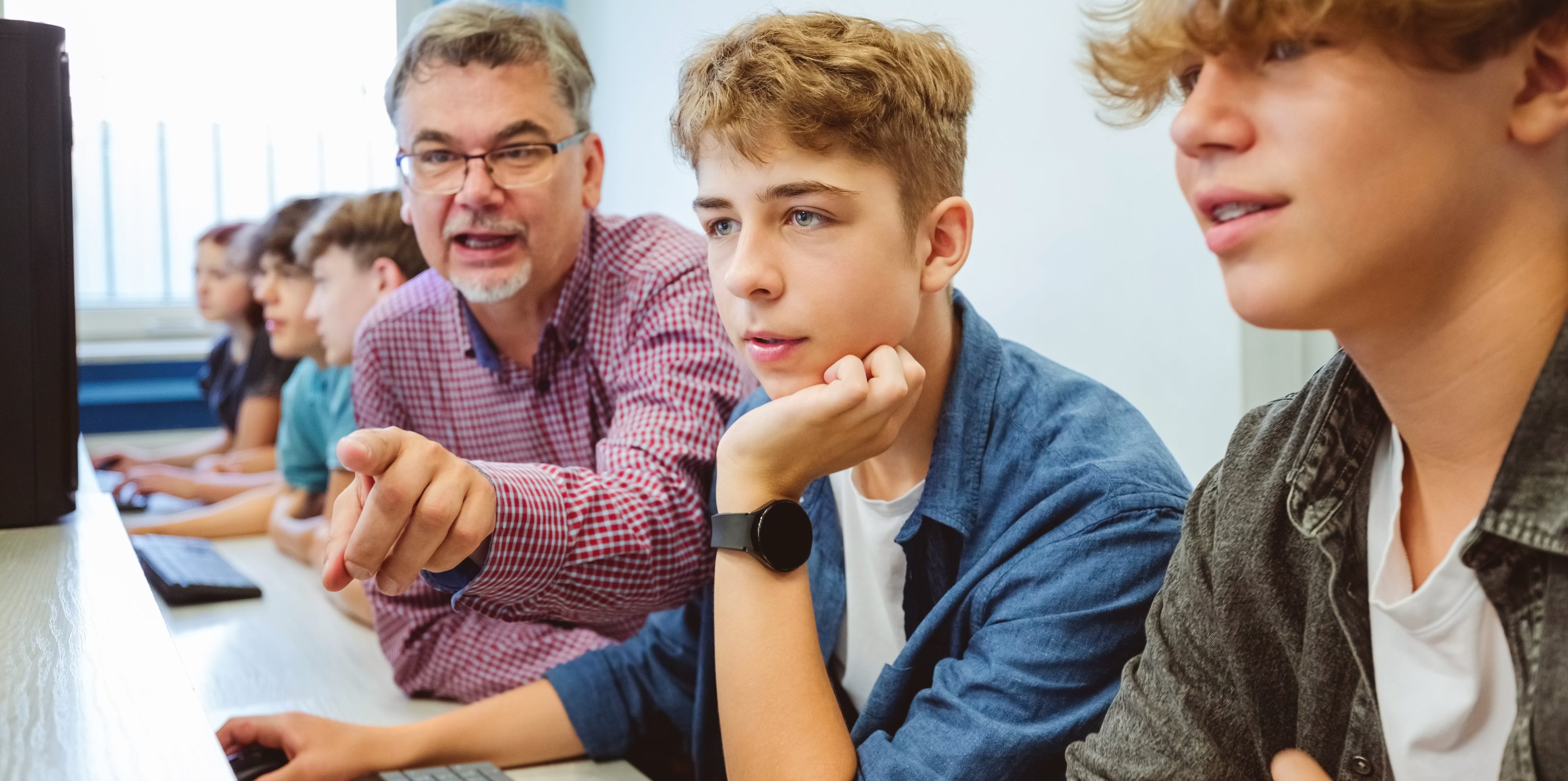 Predictions About The Future 100 Years From Now