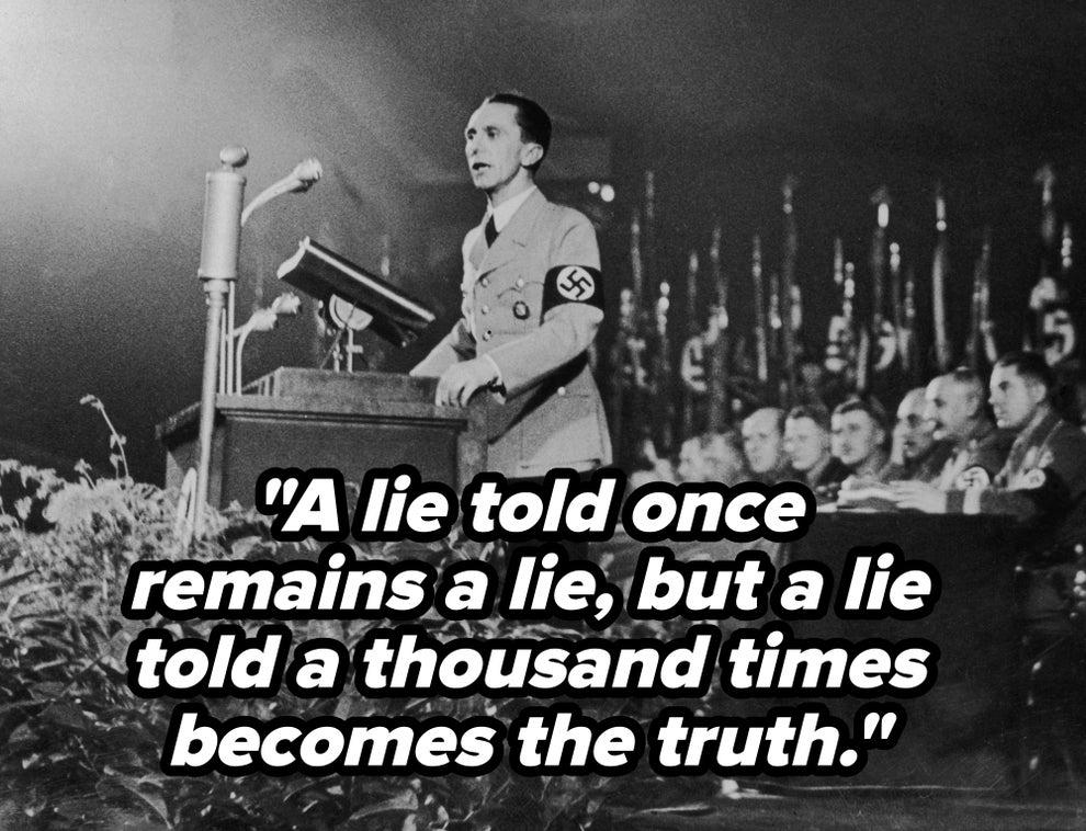 Predictions About The Future 100 Years From Now