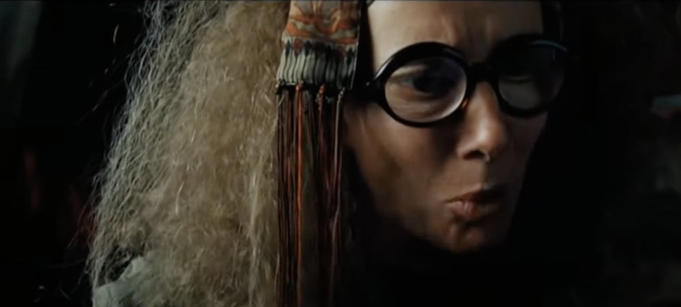 Predictions About The Future 100 Years From Now