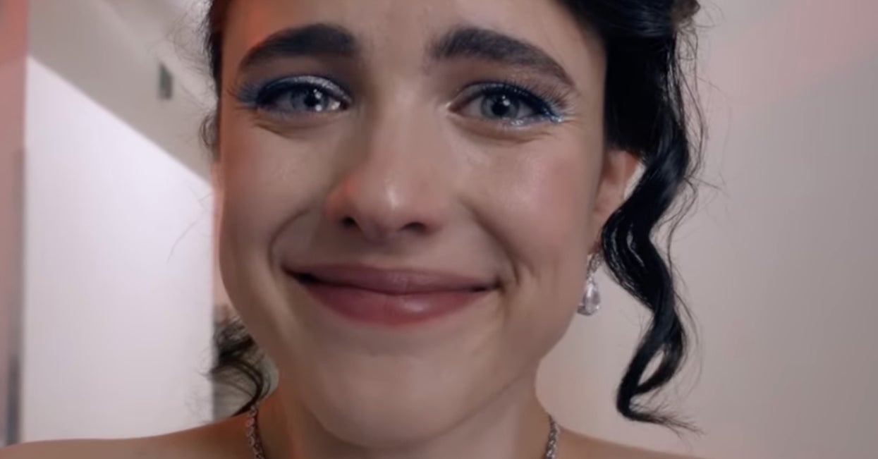 Predictions About The Future 100 Years From Now