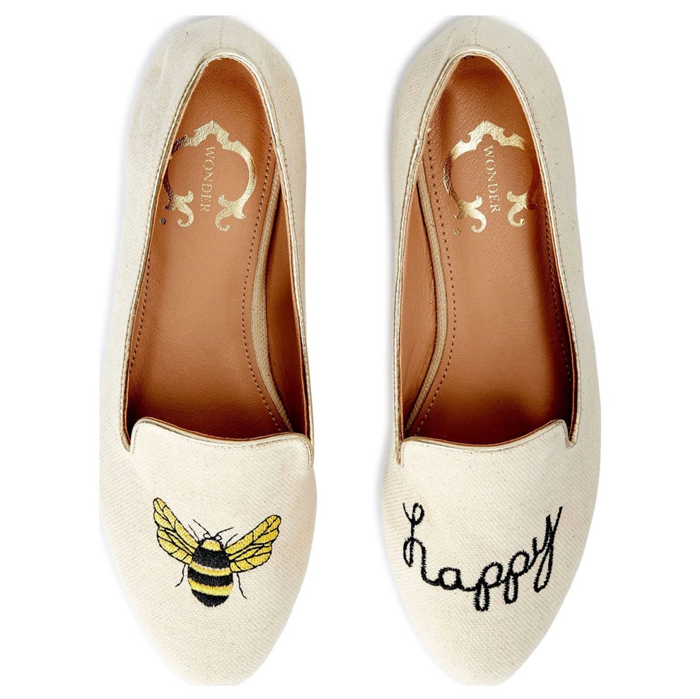 23 Walmart Shoes For Anyone Who Wants Comfy Feet But Doesn’t Want Sneakers