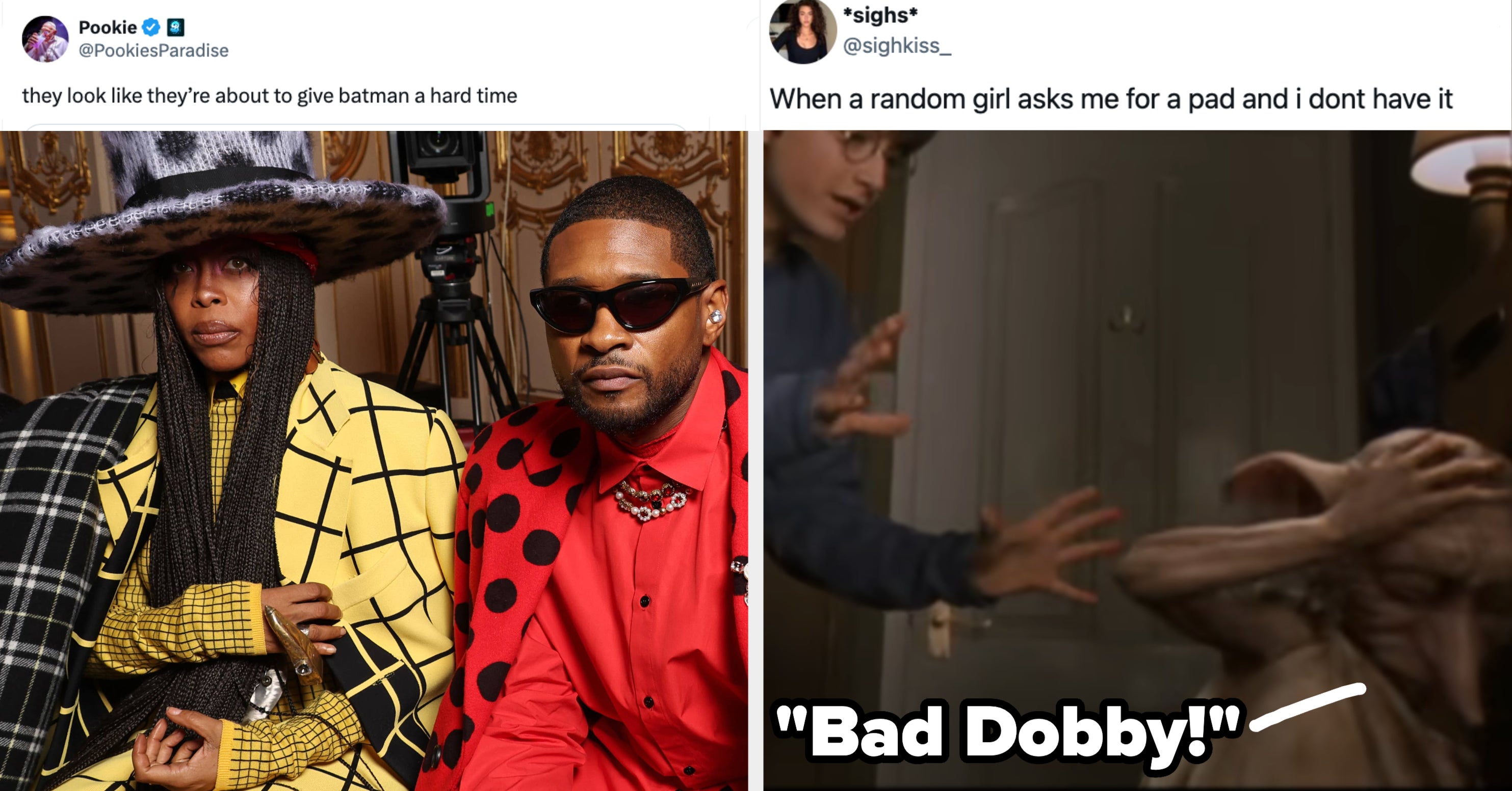 Funny Weekend Tweets January 19 2025