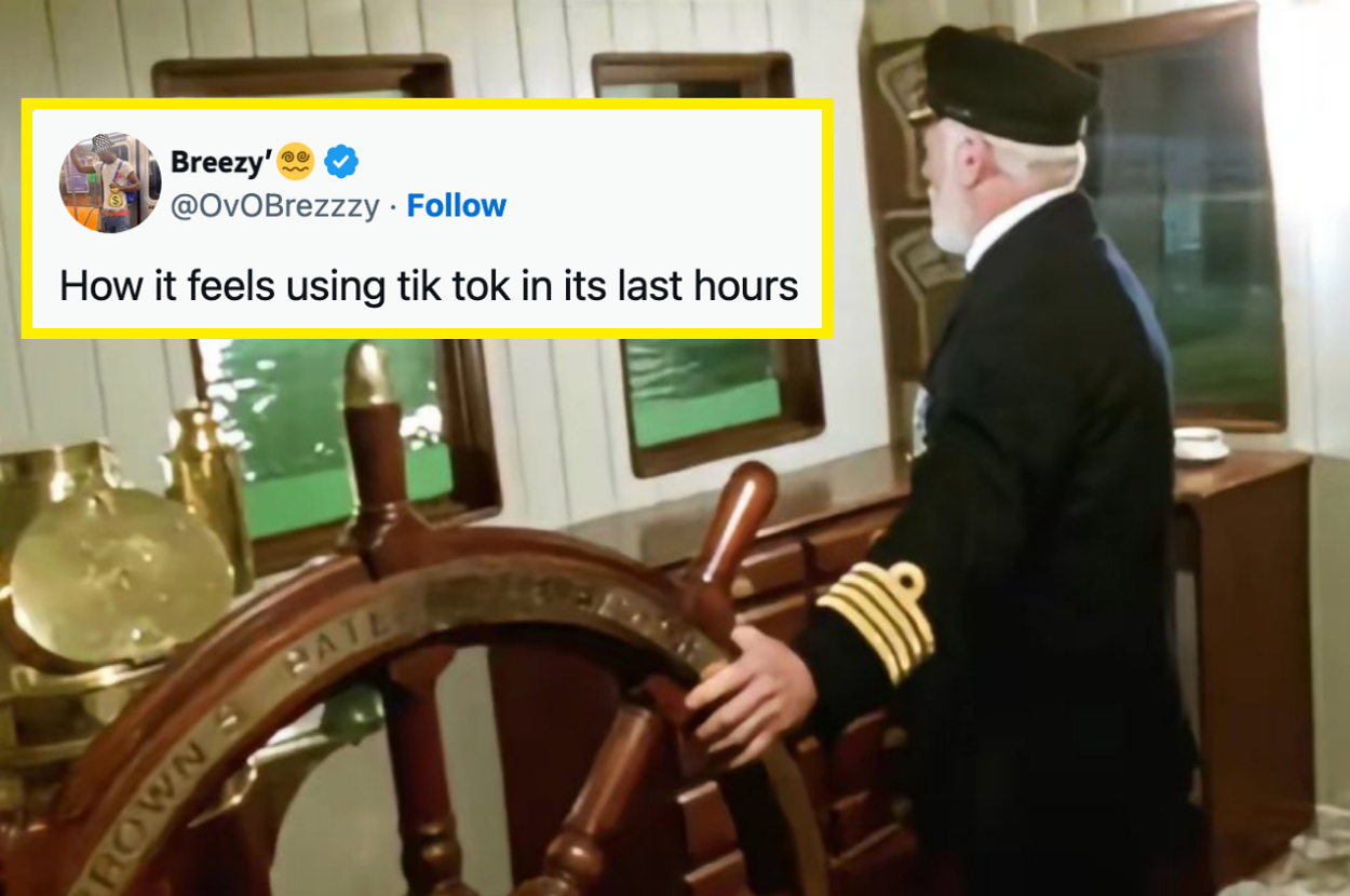 The Best Tweets from the Internet