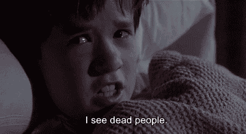 33 Past Life Stories Kids Have Told Their Parents