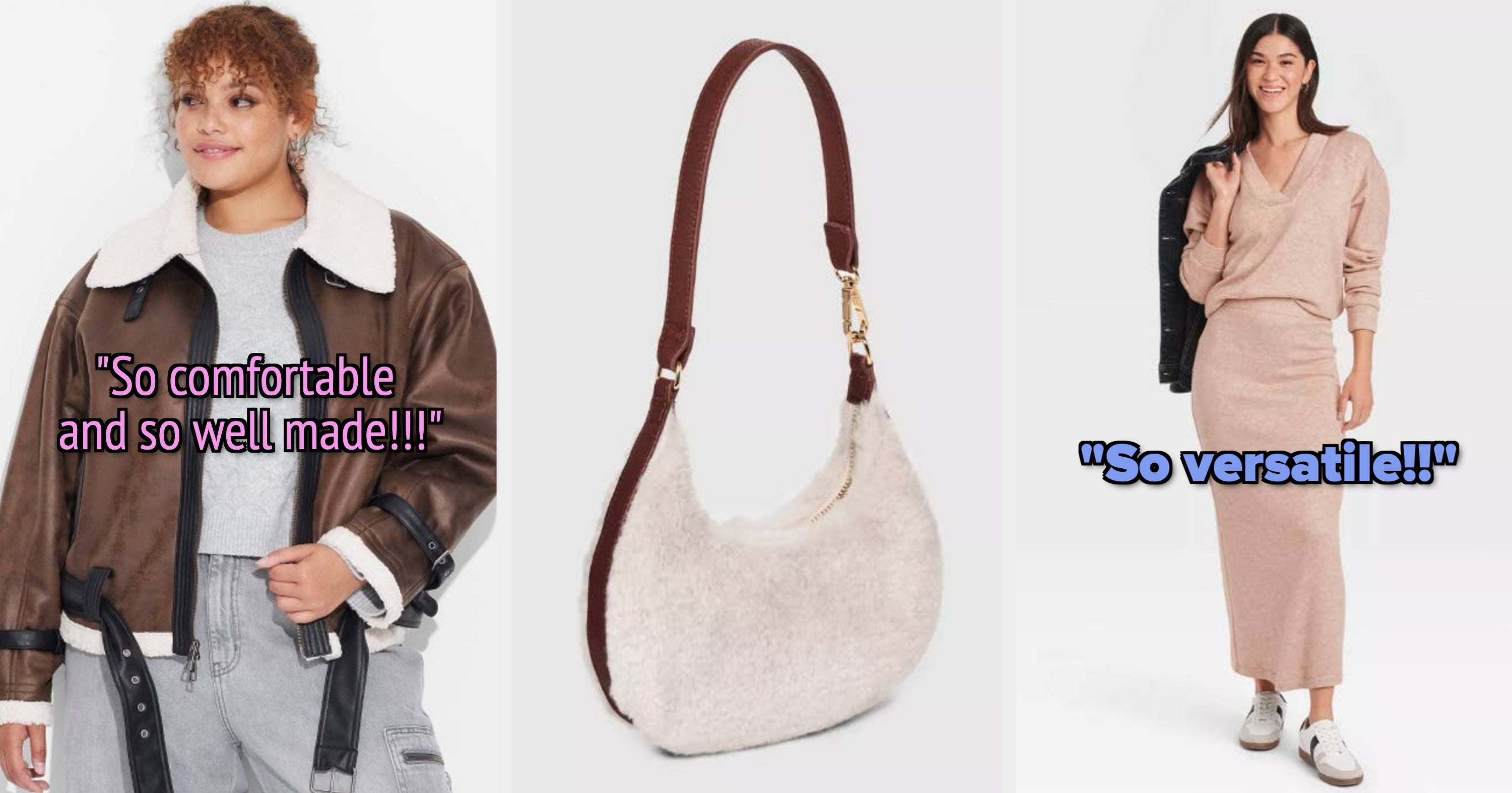 23 Stylish Target Pieces For A Luxurious Look