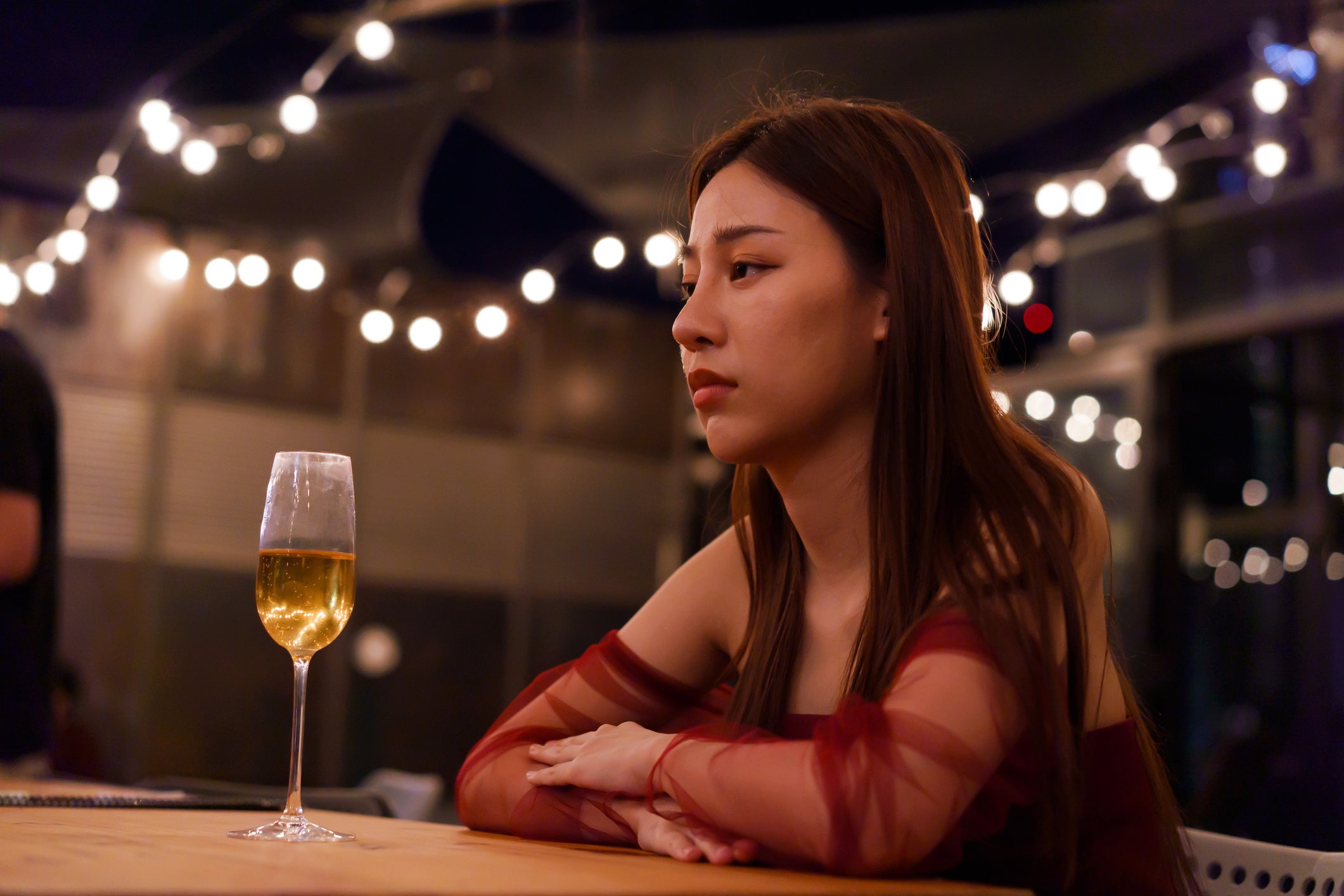 Women, Share The "Icks" About Men That Got Worse