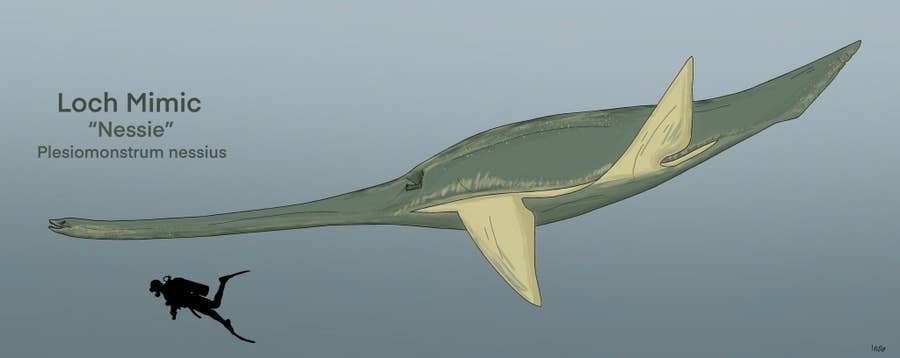 madeleine effect examples