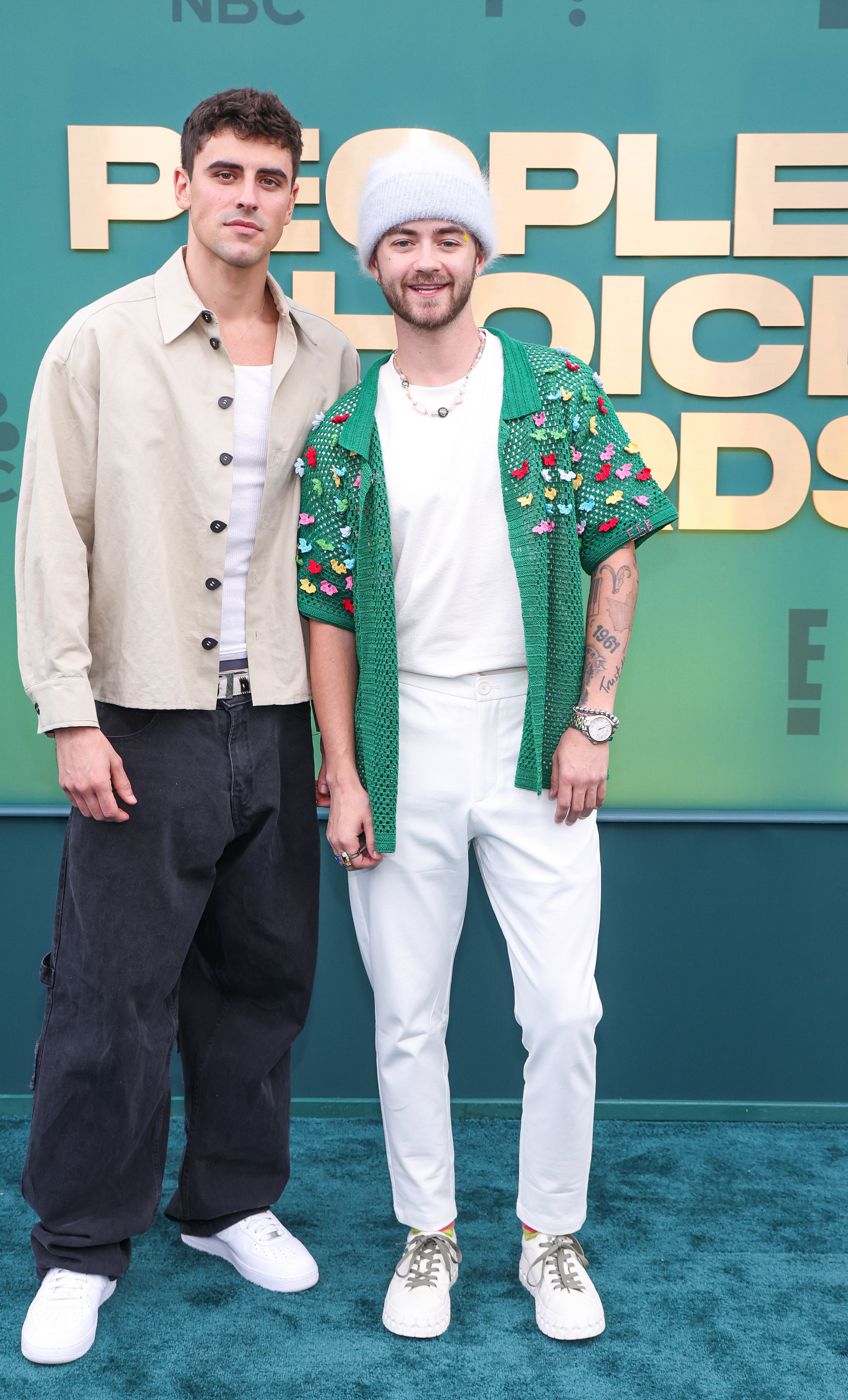 Name These 17 Former Vine Stars Quiz