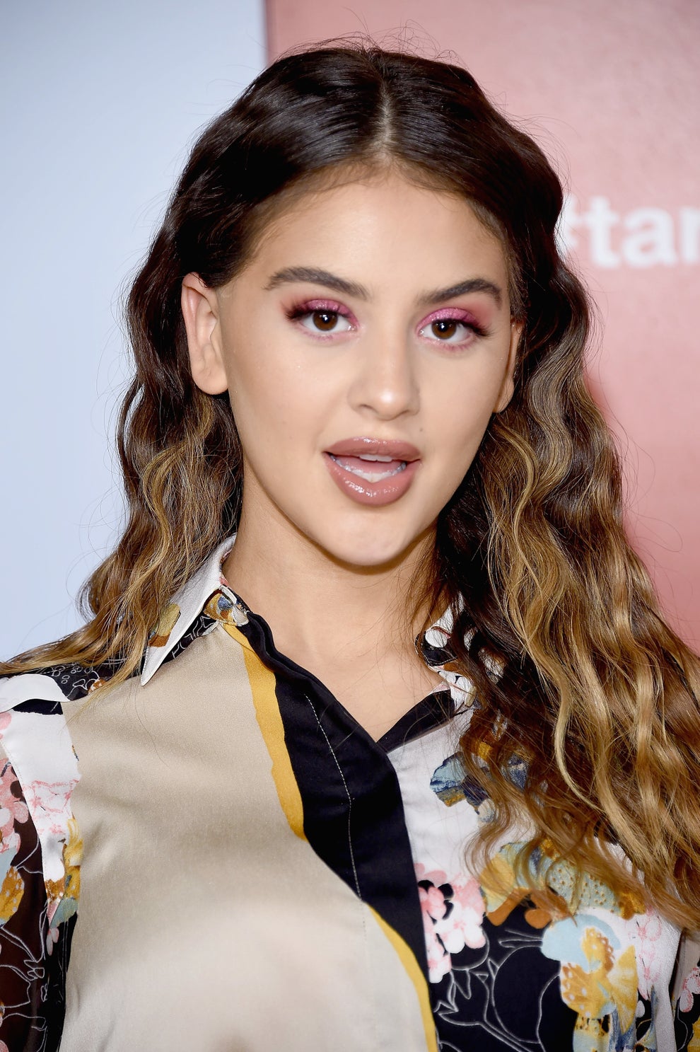 Name These 17 Former Vine Stars Quiz
