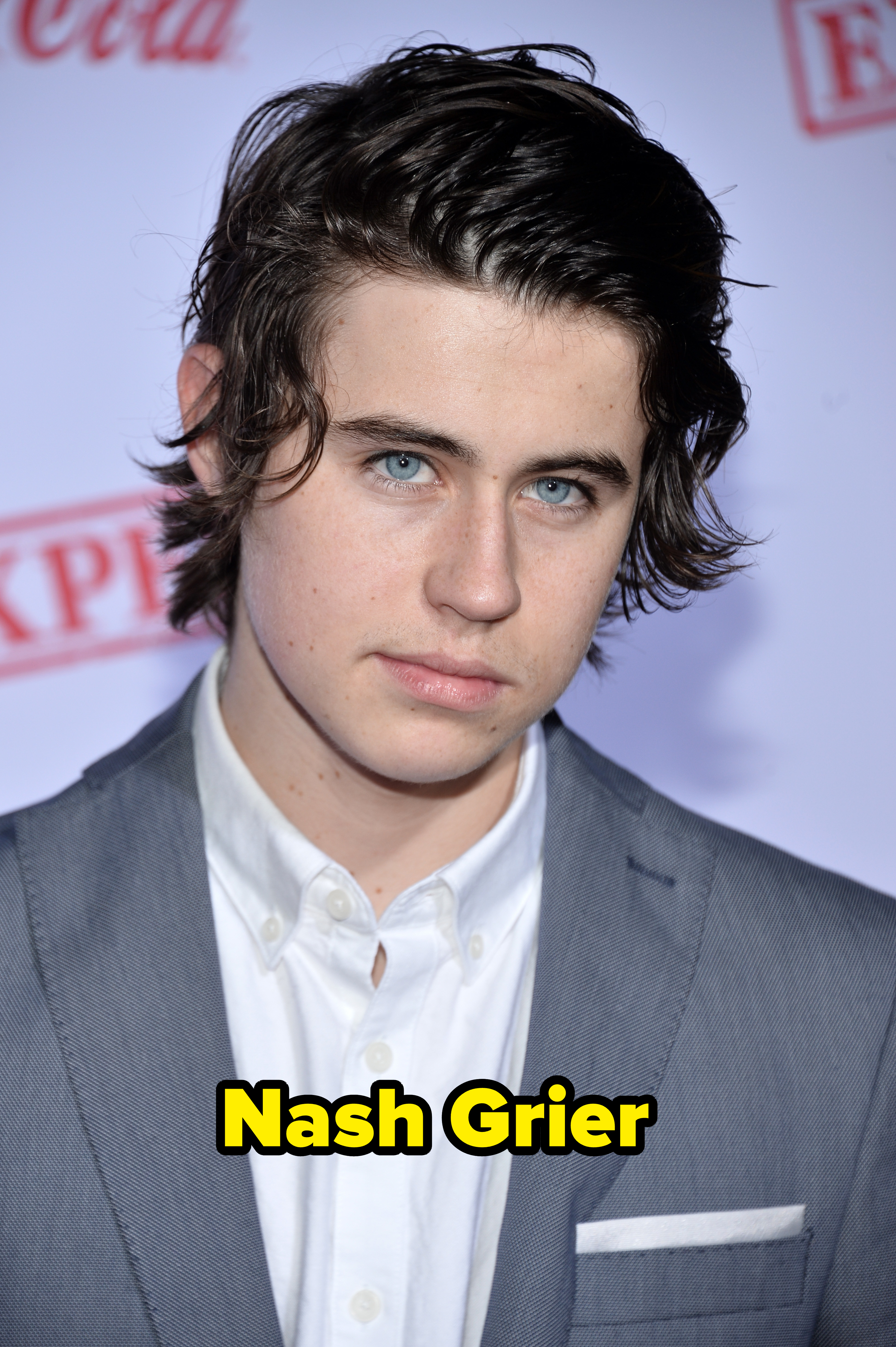 Name These 17 Former Vine Stars Quiz