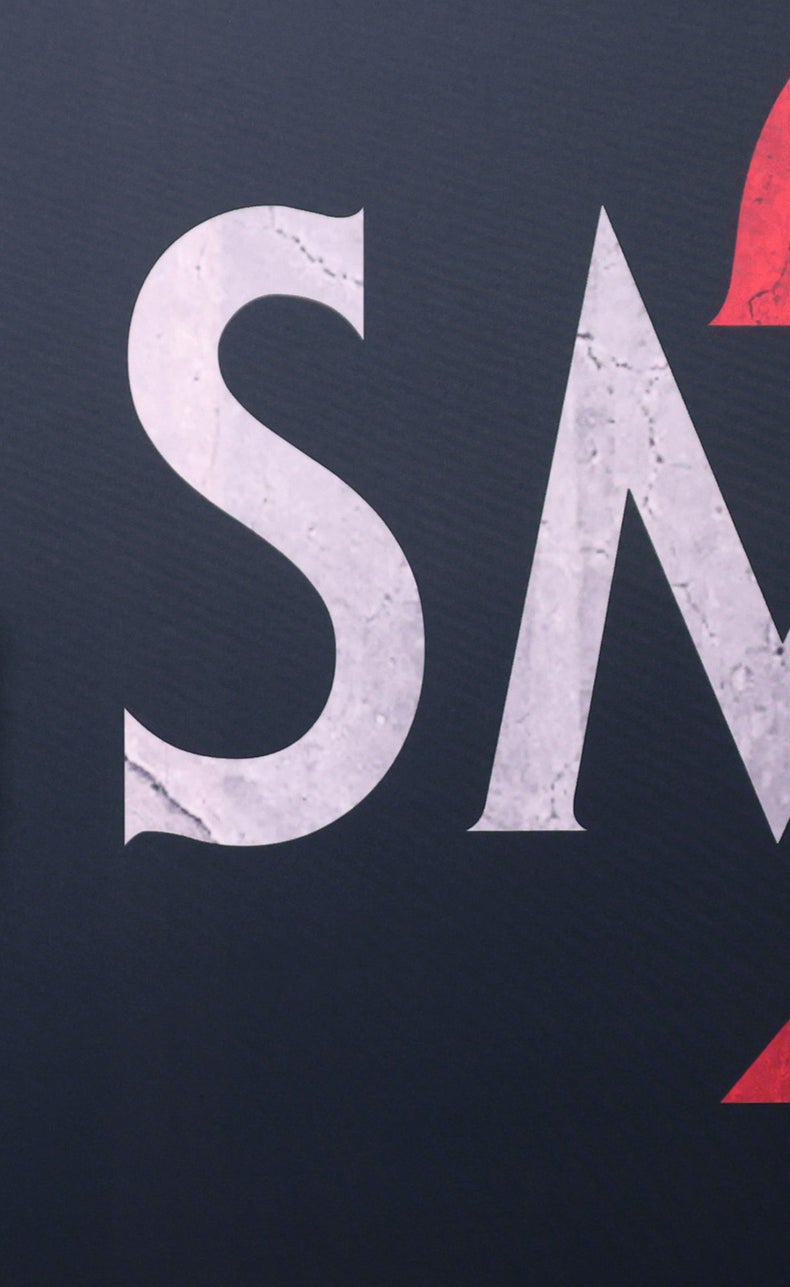 Name These 17 Former Vine Stars Quiz