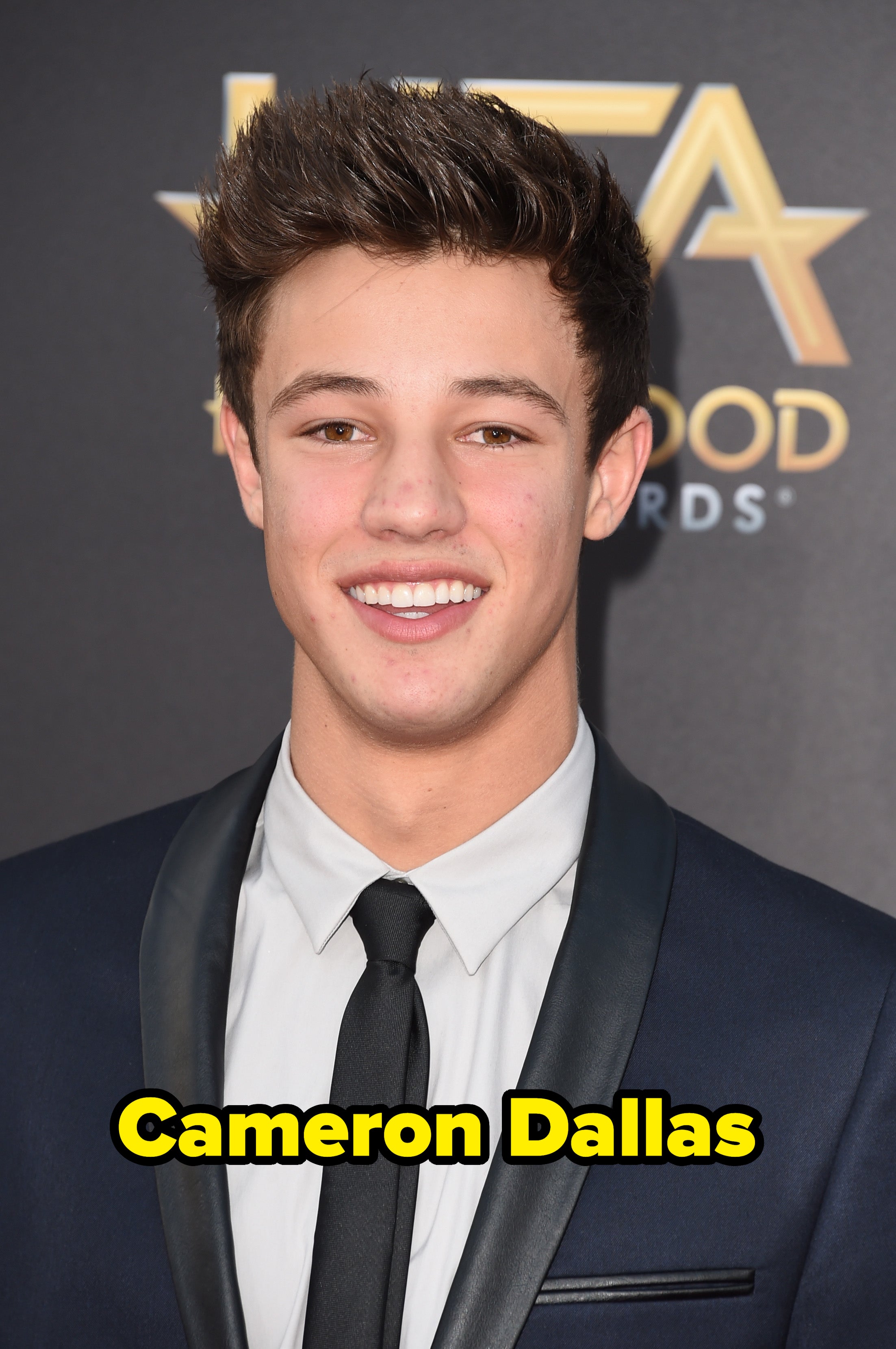 Name These 17 Former Vine Stars Quiz