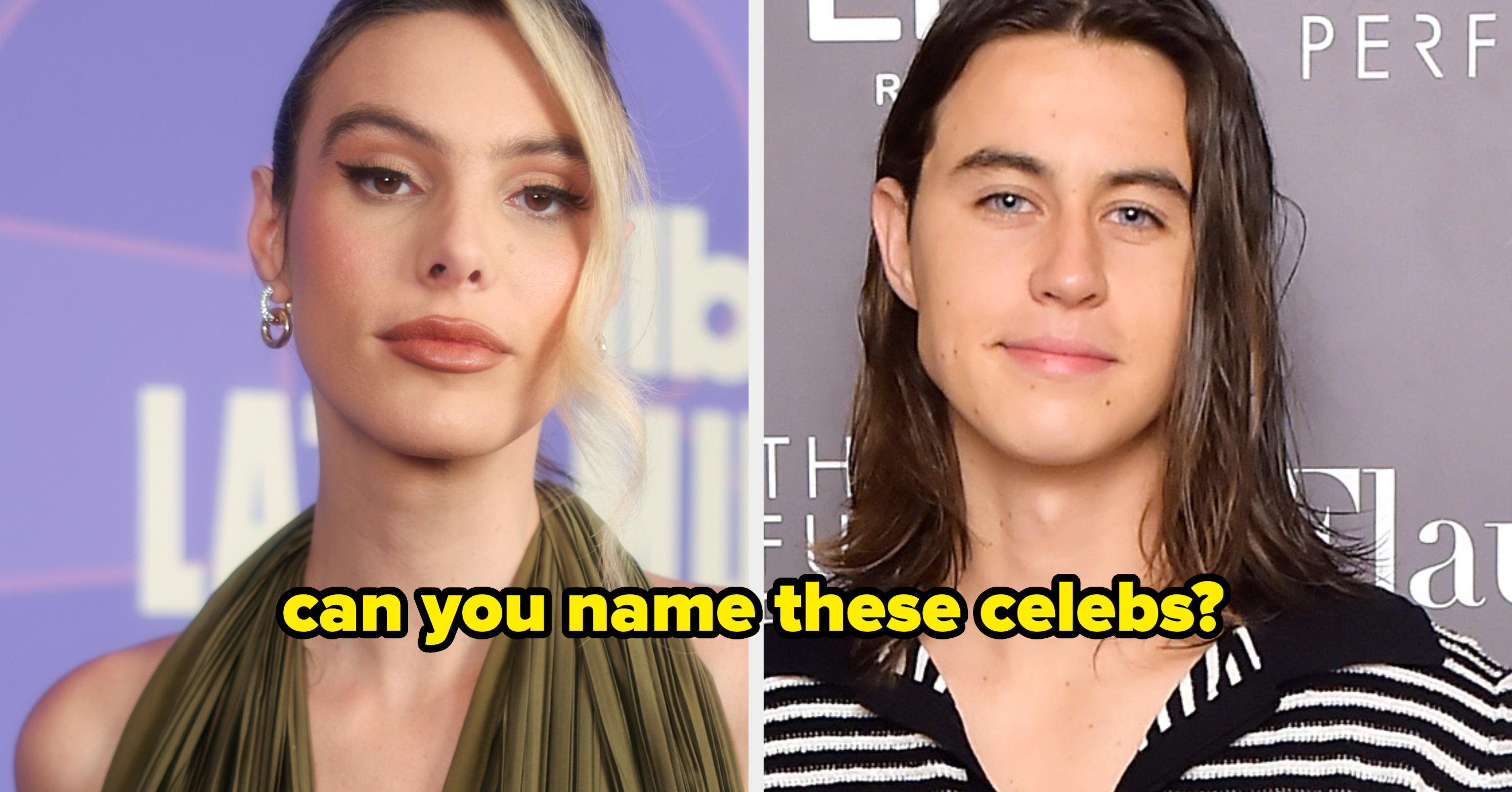 Name These 17 Former Vine Stars Quiz