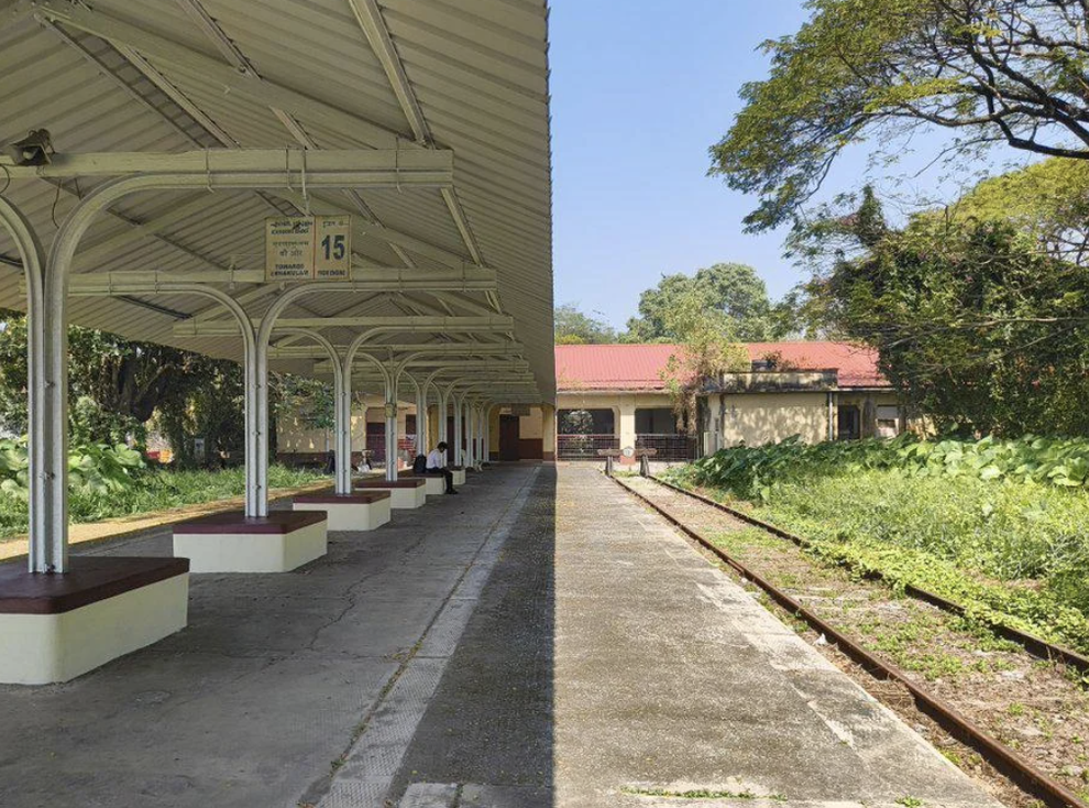 29 Interesting Photos On Reddit This Month January 2025