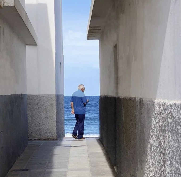 29 Interesting Photos On Reddit This Month January 2025