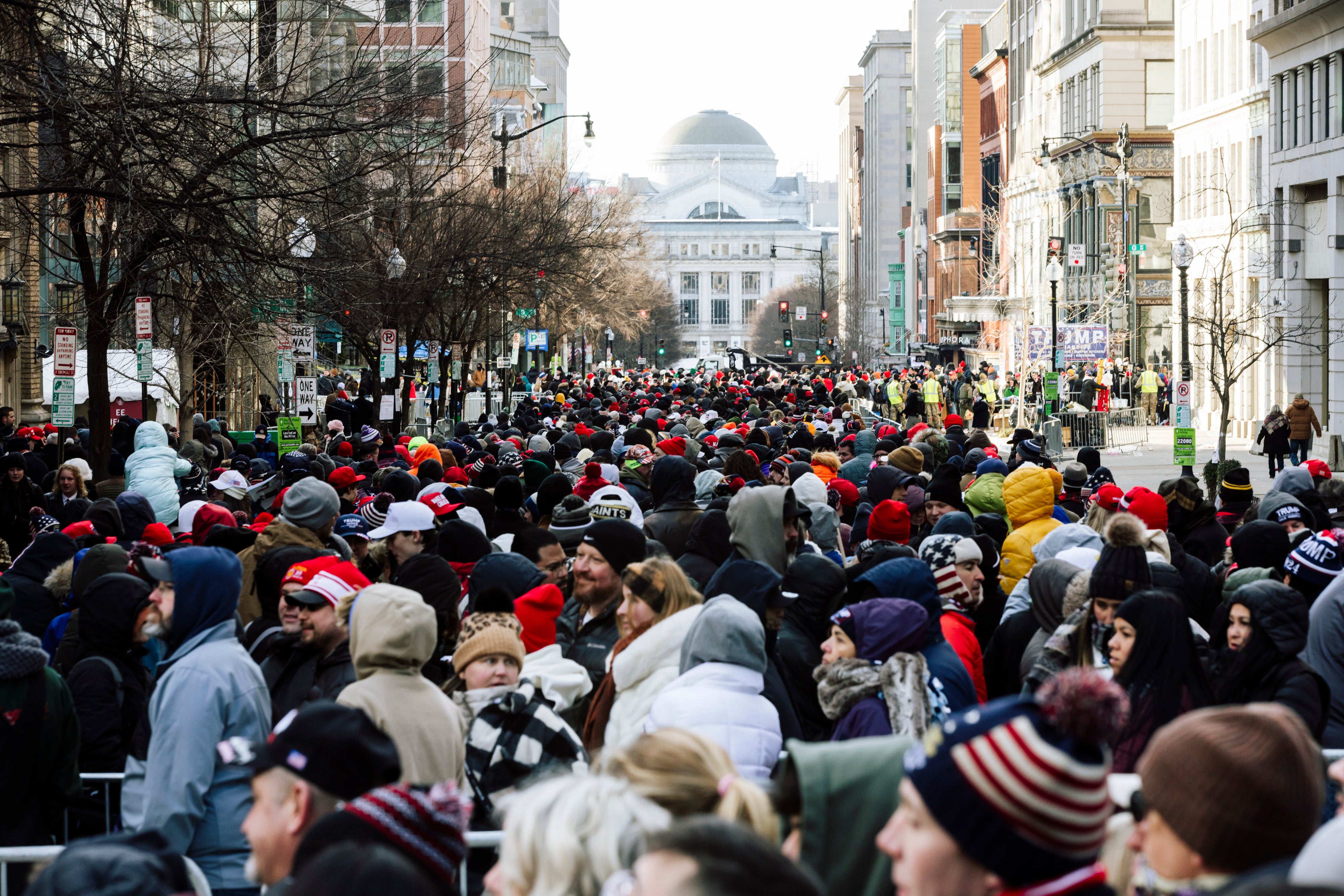 21 Americans Are Sharing How They're Currently Feeling