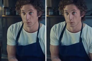 Casey Rackham on BuzzFeed