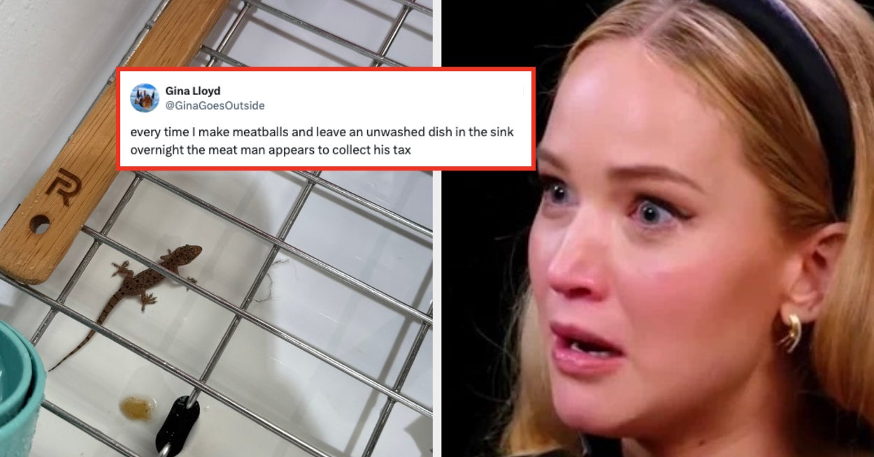 22 Hilarious Internet Fails From Last Week