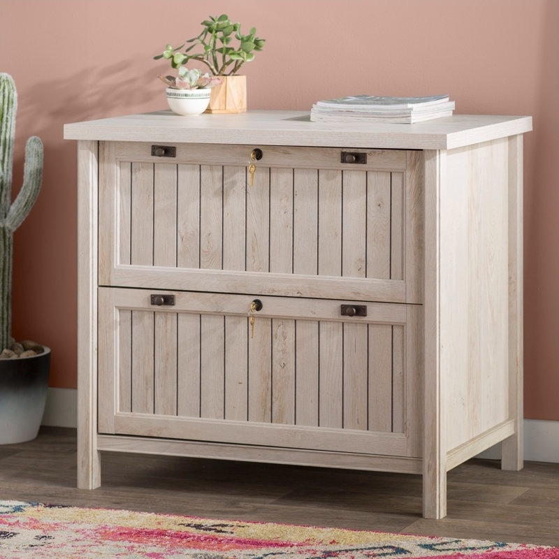 40 Best Under-Desk Organizers & Storage Ideas For 2025