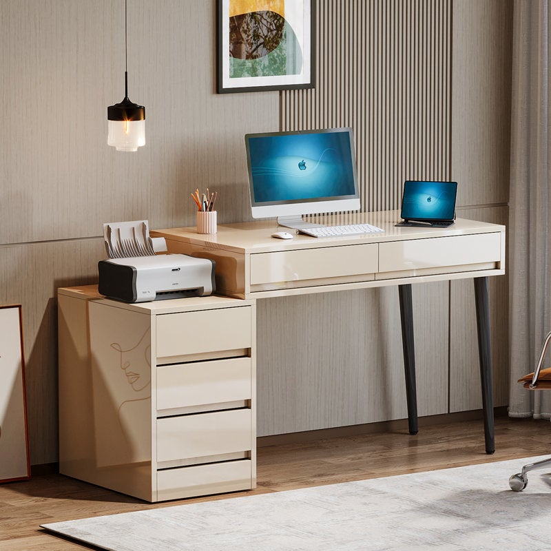 Small Desk The Best Small Desks For A Stylish And Organised Home