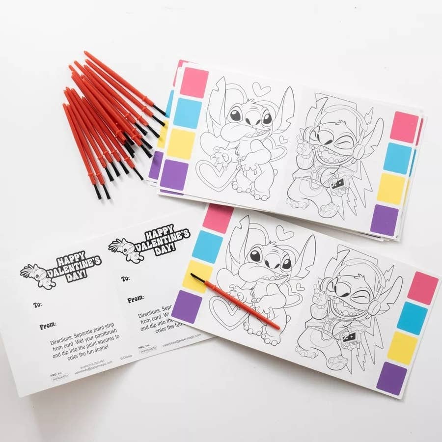 smencils valentines day coloring pages for kids