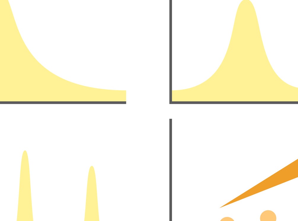 Donald Trump's Anti-Trans Executive Order Explained