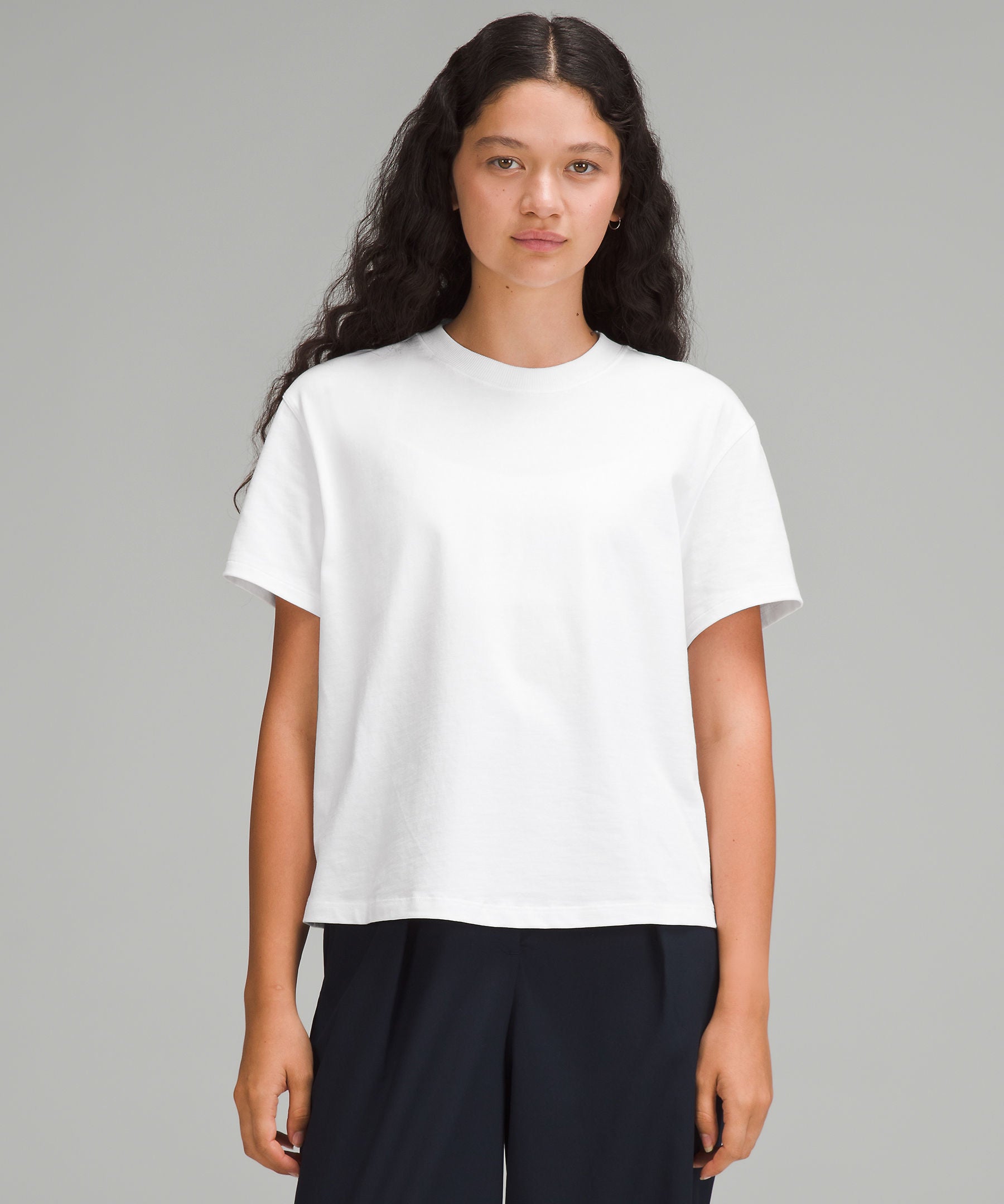 27 Reviewer-Loved Things From Lululemon