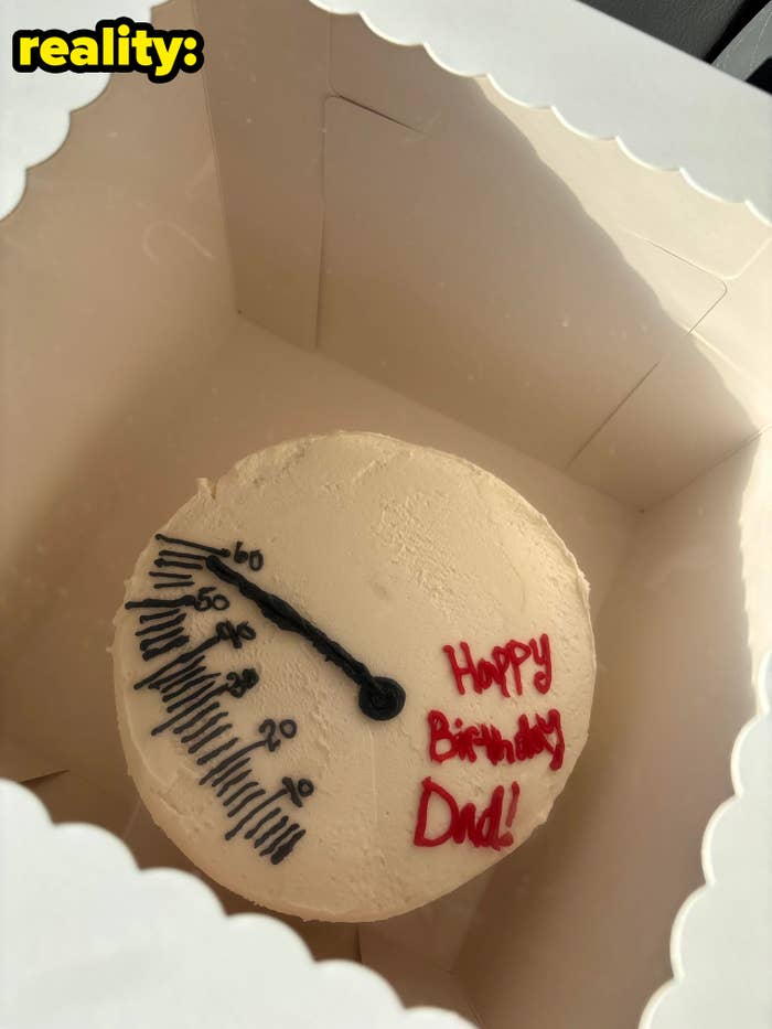 20 Unlucky Purchases Gone Wrong