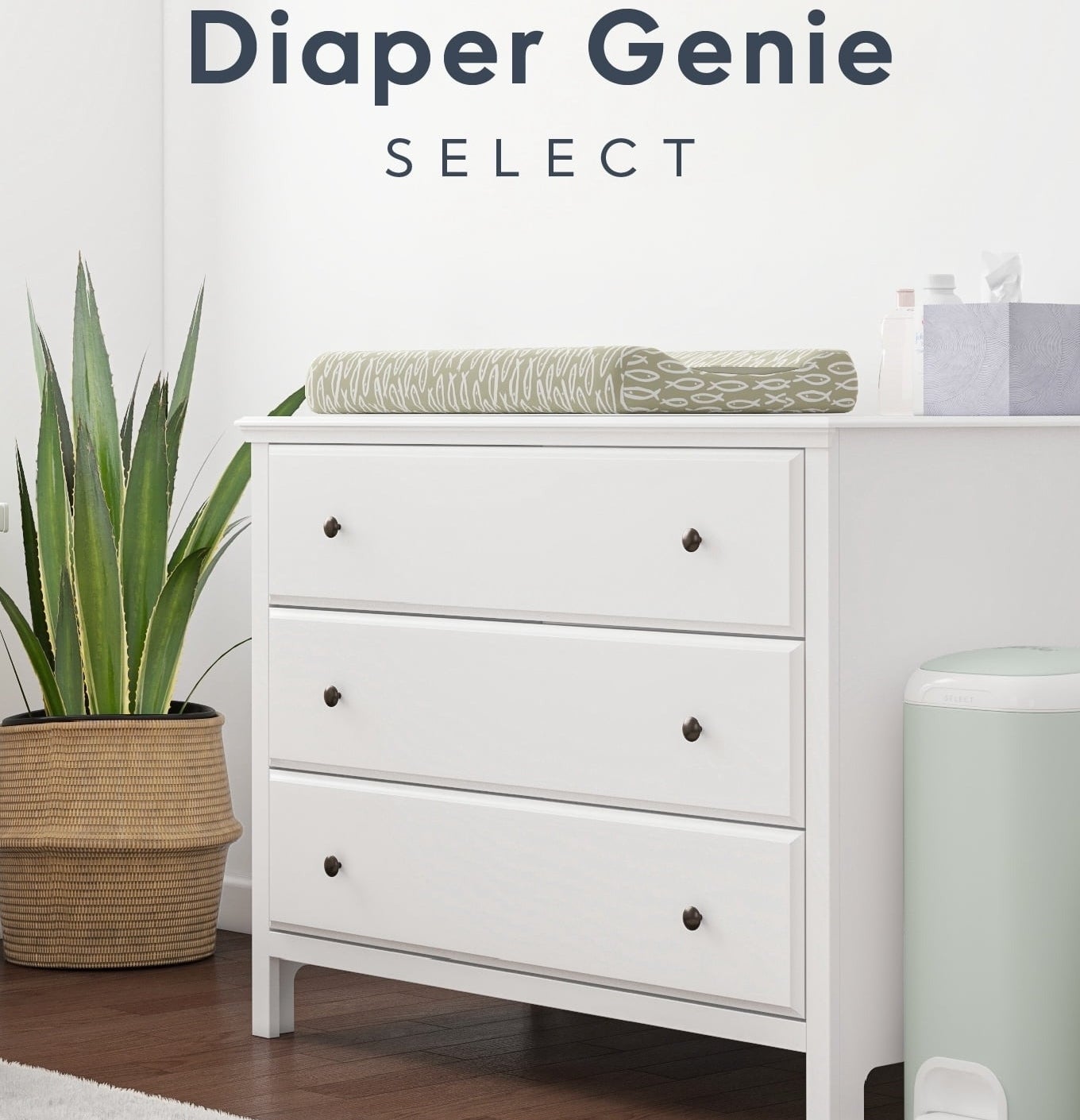 30 Essential Walmart Baby Items Worth Every Penny