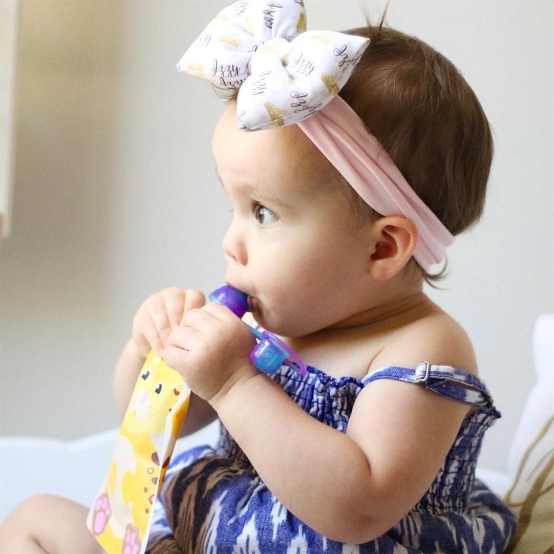 30 Essential Walmart Baby Items Worth Every Penny