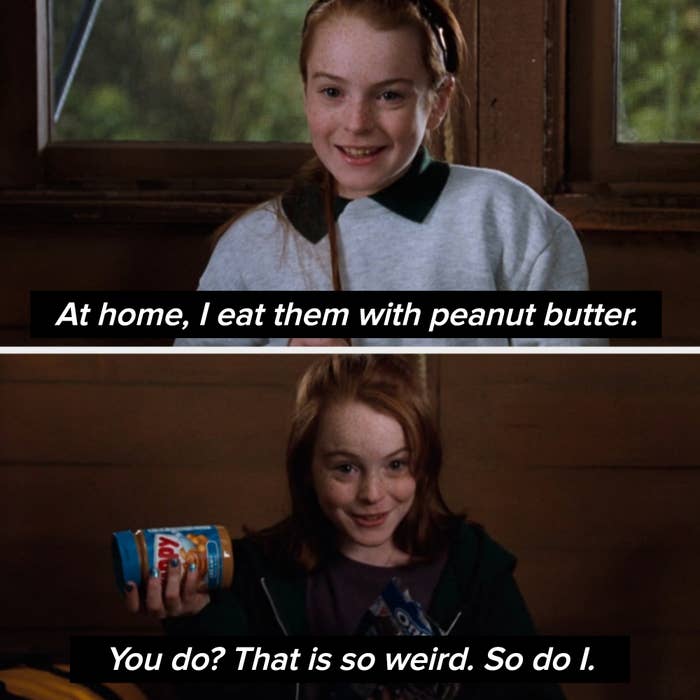 Parents, Share Your Fail-Safe Dish For Picky Kids