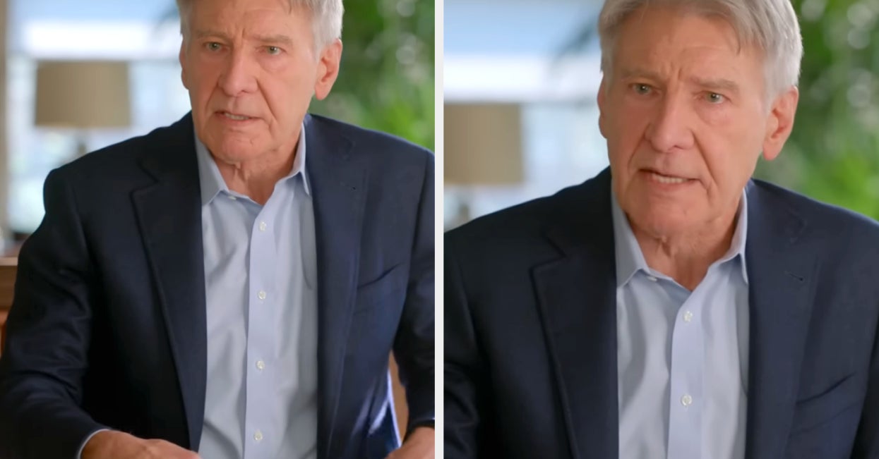 3 Questions You Should Ask Yourself Every Morning