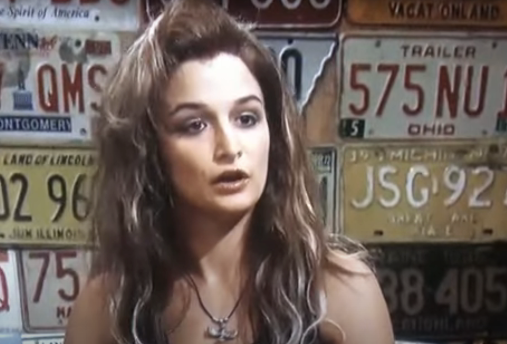 Saturday Night Live Cast Members Who Quit Or Got Fired