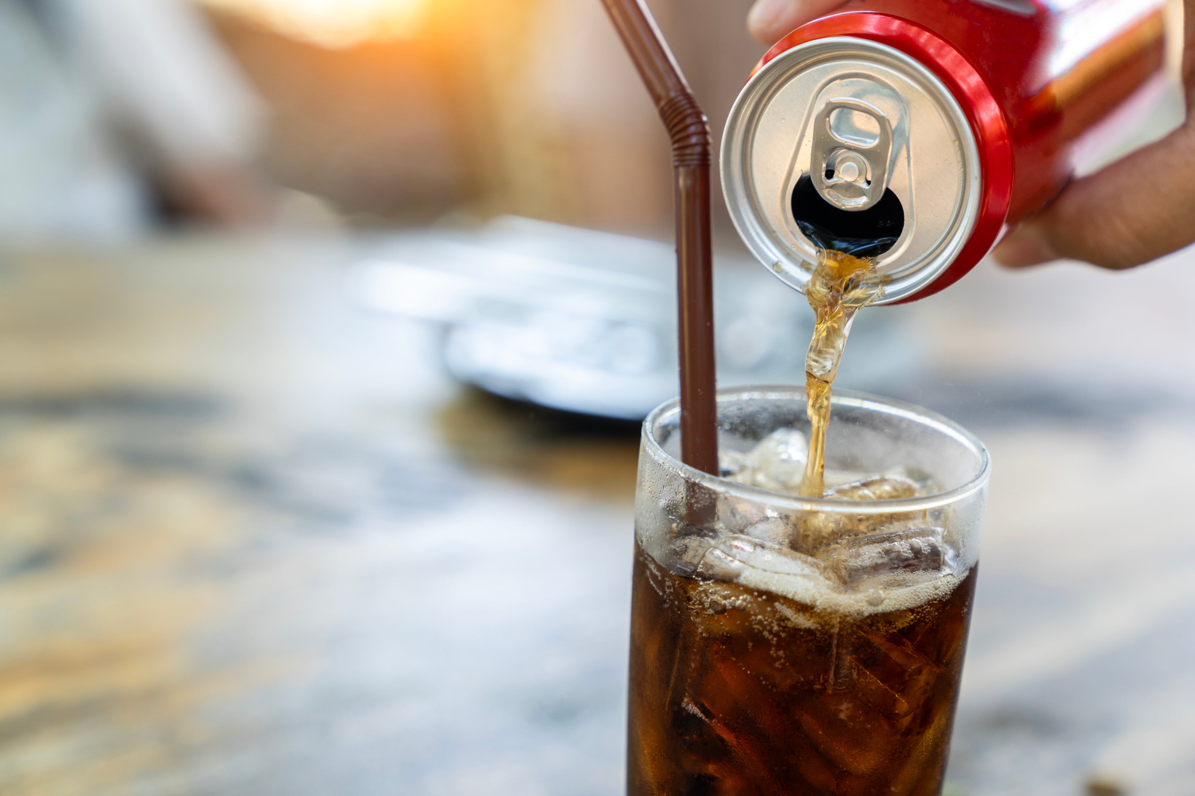 Neurologists Reveal Health Habits to Avoid