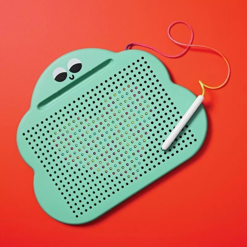 25 Target Items For Being Indoors With A Toddler
