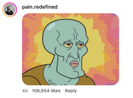 Dwayne The Rock Johnson's Makeup Is Going Viral