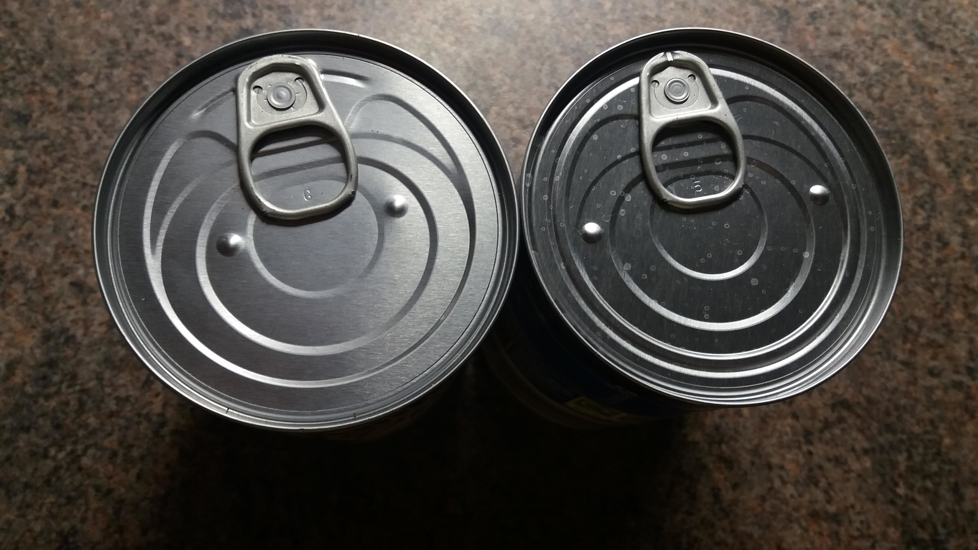 16 Weird Items Identified By People On The Internet