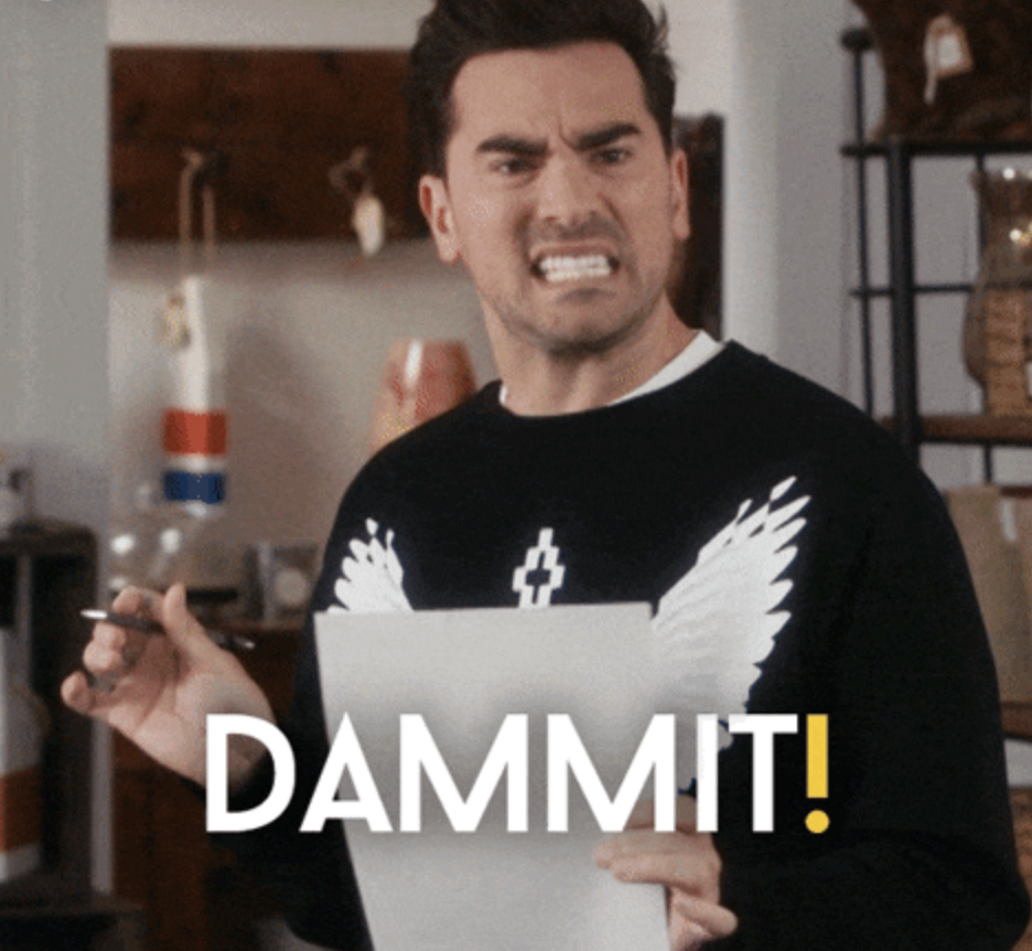 Wedding Drama: Baby Shower Vs. Friend's Wedding