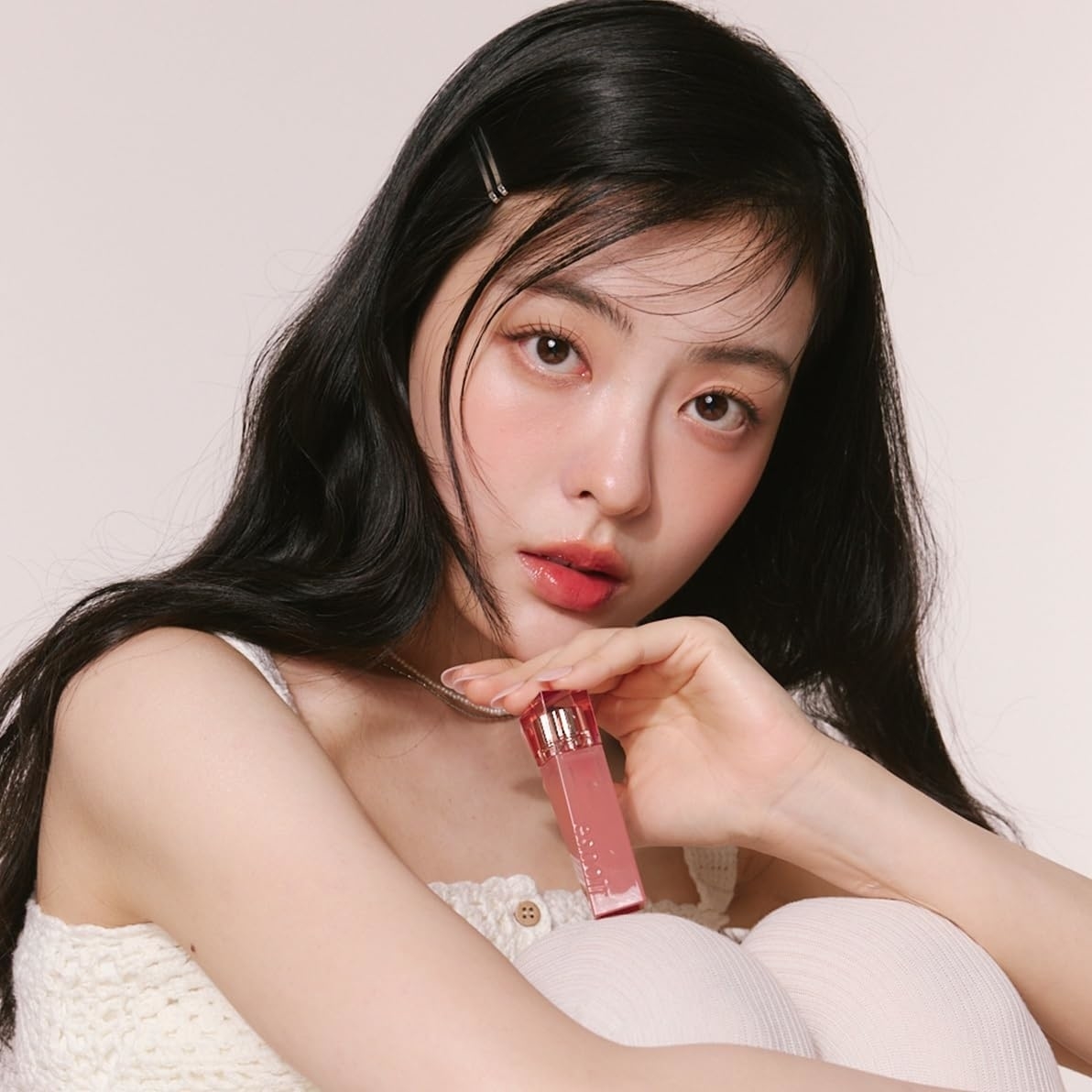 36 Best Korean Makeup Brands To Try