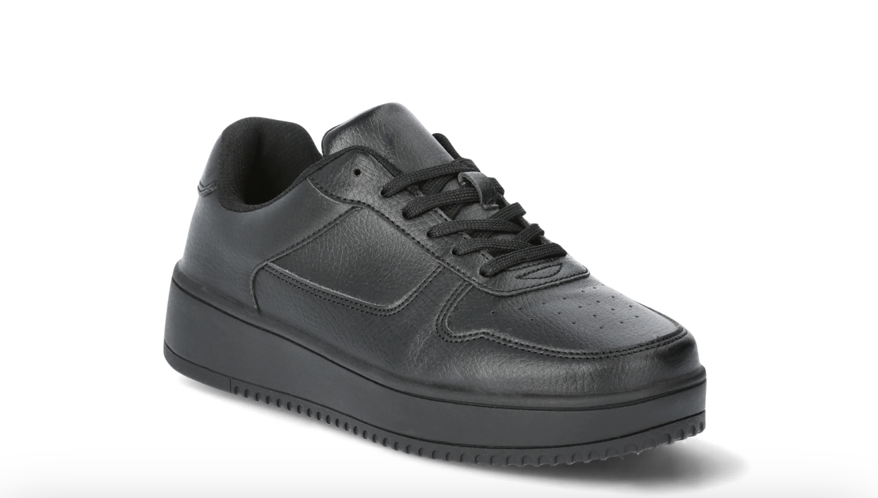 27 Walmart Shoes You'll Love A *Lot*